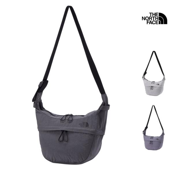 ご購入の際の注意点商品ページの情報は、メーカーカタログをもとに記載しております。製造段階で商品の仕様が変わり、ページに記載の内容と異なる場合がございますので予めご了承の上ご注文下さい。商品説明日常の手回り品にアクセスしやすい二層構造のショル...