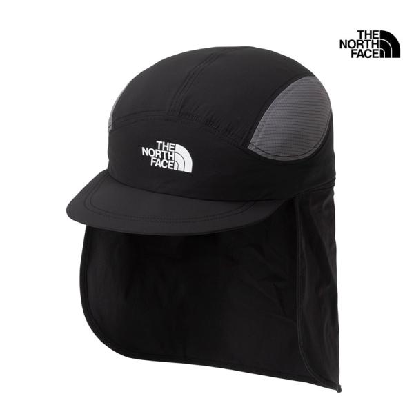 ご購入の際の注意点商品ページの情報は、メーカーカタログをもとに記載しております。製造段階で商品の仕様が変わり、ページに記載の内容と異なる場合がございますので予めご了承の上ご注文下さい。商品説明ランニング時の暑さと日差しに対応できるランシール...