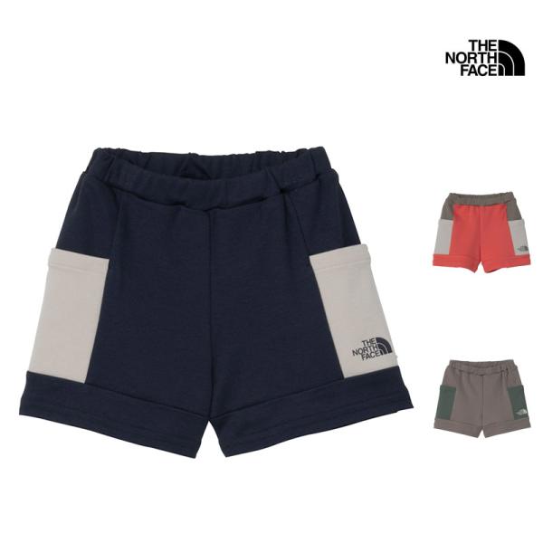 ご購入の際の注意点商品ページの情報は、メーカーカタログをもとに記載しております。製造段階で商品の仕様が変わり、ページに記載の内容と異なる場合がございますので予めご了承の上ご注文下さい。商品説明植物由来のテンセル（TM）ブランド繊維を混紡した...