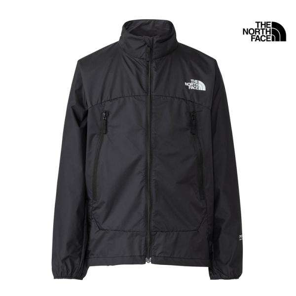 ご購入の際の注意点商品ページの情報は、メーカーカタログをもとに記載しております。製造段階で商品の仕様が変わり、ページに記載の内容と異なる場合がございますので予めご了承の上ご注文下さい。商品説明肌離れの良い二重織素材を採用した軽量ウィンドブレ...