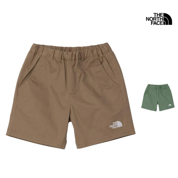 ご購入の際の注意点商品ページの情報は、メーカーカタログをもとに記載しております。製造段階で商品の仕様が変わり、ページに記載の内容と異なる場合がございますので予めご了承の上ご注文下さい。商品説明キャンプなどのアウトドアからデイリーユースまで幅...