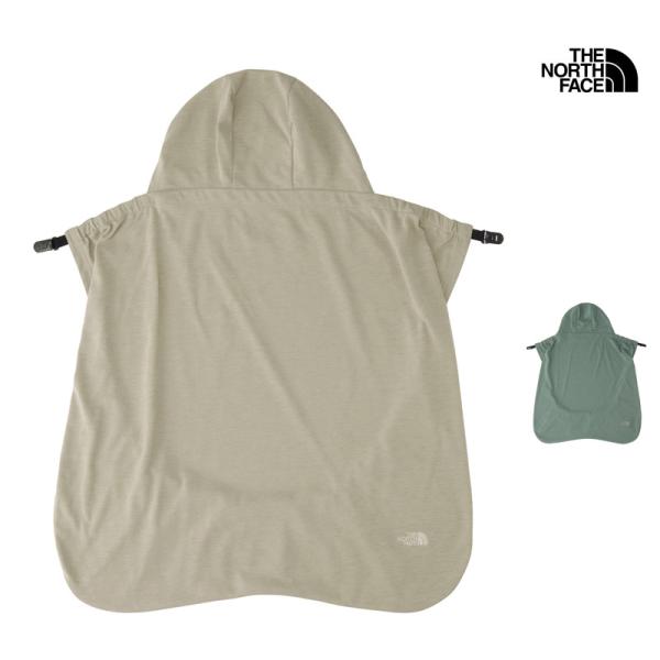 ご購入の際の注意点商品ページの情報は、メーカーカタログをもとに記載しております。製造段階で商品の仕様が変わり、ページに記載の内容と異なる場合がございますので予めご了承の上ご注文下さい。商品説明抱っこ紐・ベビーカーに装着可能な「猛暑」に対応し...