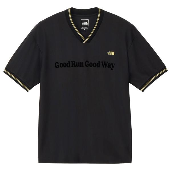 ご購入の際の注意点商品ページの情報は、メーカーカタログをもとに記載しております。製造段階で商品の仕様が変わり、ページに記載の内容と異なる場合がございますので予めご了承の上ご注文下さい。商品説明吸汗速乾性に優れる、デザイン性のあるカットソー…...