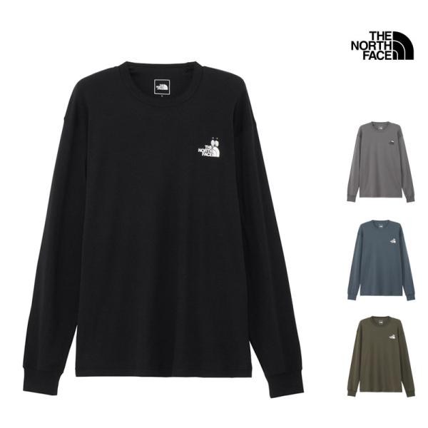 ご購入の際の注意点商品ページの情報は、メーカーカタログをもとに記載しております。製造段階で商品の仕様が変わり、ページに記載の内容と異なる場合がございますので予めご了承の上ご注文下さい。商品説明持続可能性や、動物及び自然環境の保護に対する意識...