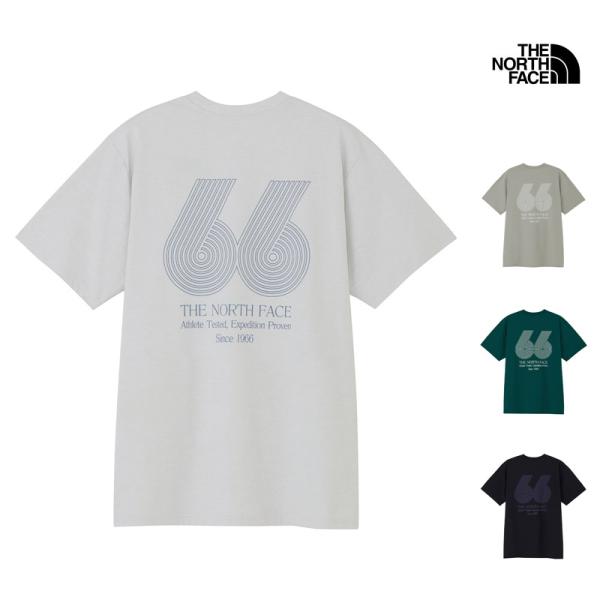 ご購入の際の注意点商品ページの情報は、メーカーカタログをもとに記載しております。製造段階で商品の仕様が変わり、ページに記載の内容と異なる場合がございますので予めご了承の上ご注文下さい。商品説明「製品から製品へのリサイクル」がコンセプトである...
