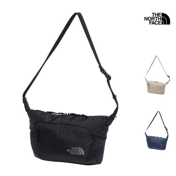 ご購入の際の注意点商品ページの情報は、メーカーカタログをもとに記載しております。製造段階で商品の仕様が変わり、ページに記載の内容と異なる場合がございますので予めご了承の上ご注文下さい。商品説明※こちらの商品は継続の為、一部旧カラーがございま...