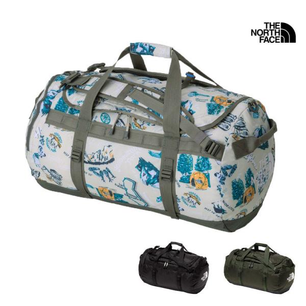 ご購入の際の注意点商品ページの情報は、メーカーカタログをもとに記載しております。製造段階で商品の仕様が変わり、ページに記載の内容と異なる場合がございますので予めご了承の上ご注文下さい。商品説明林間学校やサマーキャンプの移動に適した大型（50...