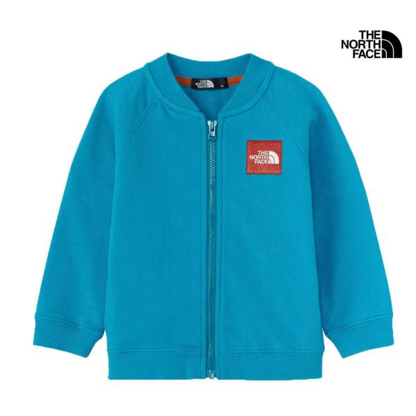 ご購入の際の注意点商品ページの情報は、メーカーカタログをもとに記載しております。製造段階で商品の仕様が変わり、ページに記載の内容と異なる場合がございますので予めご了承の上ご注文下さい。商品説明オーガニックコットンを使用した、スウェット生地の...
