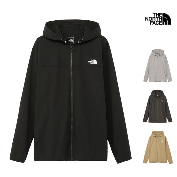 ご購入の際の注意点商品ページの情報は、メーカーカタログをもとに記載しております。製造段階で商品の仕様が変わり、ページに記載の内容と異なる場合がございますので予めご了承の上ご注文下さい。商品説明水辺でのアクティビティやキャンプシーンで活用でき...
