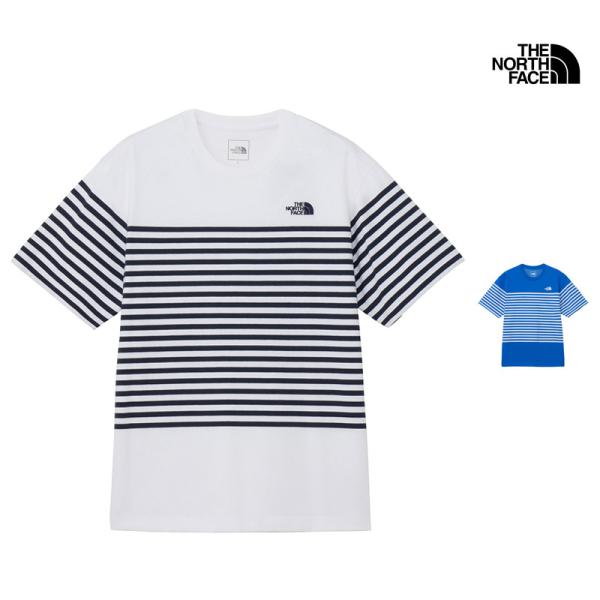 ご購入の際の注意点商品ページの情報は、メーカーカタログをもとに記載しております。製造段階で商品の仕様が変わり、ページに記載の内容と異なる場合がございますので予めご了承の上ご注文下さい。商品説明肌触りのよいコットンと、速乾性を持つリサイクルポ...