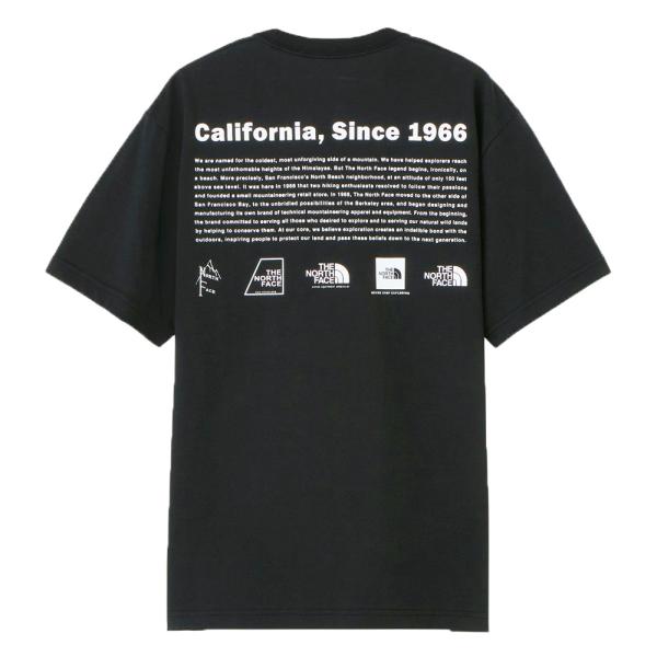 ご購入の際の注意点商品ページの情報は、メーカーカタログをもとに記載しております。製造段階で商品の仕様が変わり、ページに記載の内容と異なる場合がございますので予めご了承の上ご注文下さい。商品説明肌触りのよいコットンと、速乾性を持つリサイクルポ...