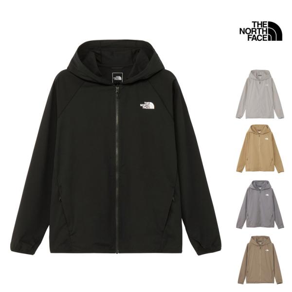 ご購入の際の注意点商品ページの情報は、メーカーカタログをもとに記載しております。製造段階で商品の仕様が変わり、ページに記載の内容と異なる場合がございますので予めご了承の上ご注文下さい。商品説明※こちらの商品は継続の為、一部旧カラーがございま...