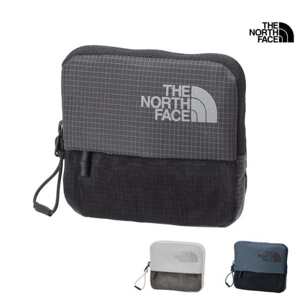 ご購入の際の注意点商品ページの情報は、メーカーカタログをもとに記載しております。製造段階で商品の仕様が変わり、ページに記載の内容と異なる場合がございますので予めご了承の上ご注文下さい。商品説明「都市生活における機能合理性」をコンセプトにした...