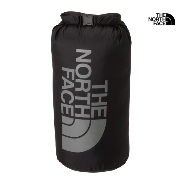 ご購入の際の注意点商品ページの情報は、メーカーカタログをもとに記載しております。製造段階で商品の仕様が変わり、ページに記載の内容と異なる場合がございますので予めご了承の上ご注文下さい。商品説明シューズや着替えなどの収納に適したロール式のスタ...