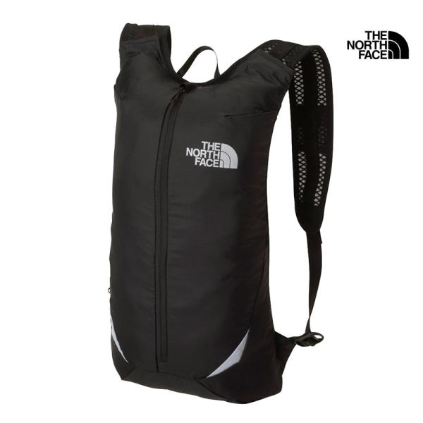 ご購入の際の注意点商品ページの情報は、メーカーカタログをもとに記載しております。製造段階で商品の仕様が変わり、ページに記載の内容と異なる場合がございますので予めご了承の上ご注文下さい。商品説明トレイルランニング用に開発するテクニカルパックの...