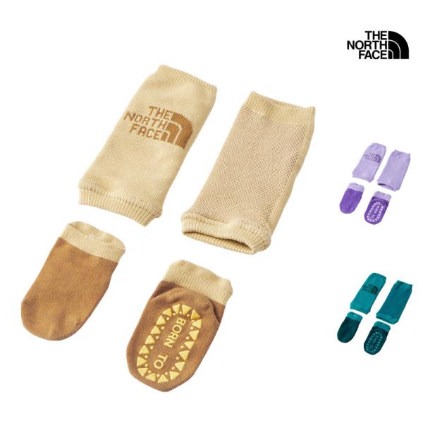 ご購入の際の注意点商品ページの情報は、メーカーカタログをもとに記載しております。製造段階で商品の仕様が変わり、ページに記載の内容と異なる場合がございますので予めご了承の上ご注文下さい。商品説明ハイハイやつかまり立ち期の乳児用のレッグウォーマ...