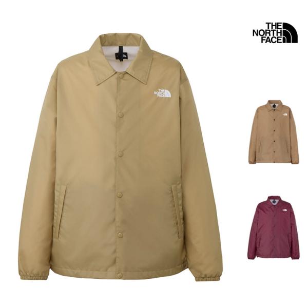 ご購入の際の注意点商品ページの情報は、メーカーカタログをもとに記載しております。製造段階で商品の仕様が変わり、ページに記載の内容と異なる場合がございますので予めご了承の上ご注文下さい。商品説明※こちらの商品は継続の為、一部旧カラーがございま...