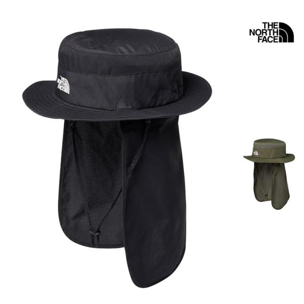 ご購入の際の注意点商品ページの情報は、メーカーカタログをもとに記載しております。製造段階で商品の仕様が変わり、ページに記載の内容と異なる場合がございますので予めご了承の上ご注文下さい。商品説明「Sun Shield Collection」U...