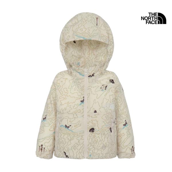 ご購入の際の注意点商品ページの情報は、メーカーカタログをもとに記載しております。製造段階で商品の仕様が変わり、ページに記載の内容と異なる場合がございますので予めご了承の上ご注文下さい。商品説明軽くて丈夫なナイロン生地にはっ水加工を施した、定...