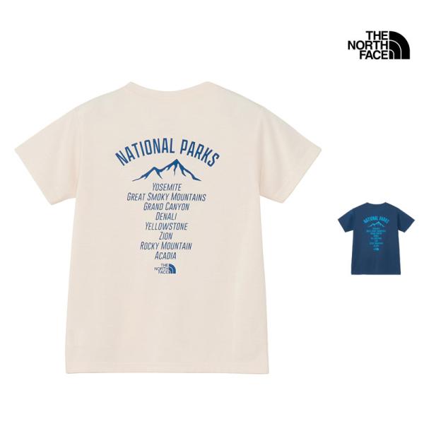 ご購入の際の注意点商品ページの情報は、メーカーカタログをもとに記載しております。製造段階で商品の仕様が変わり、ページに記載の内容と異なる場合がございますので予めご了承の上ご注文下さい。商品説明吸汗速乾性のある、しなやかな着心地のポリエステル...