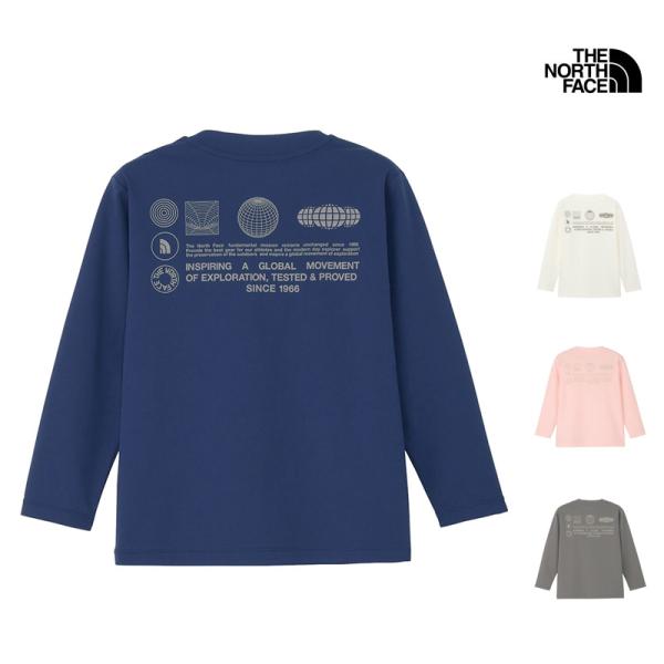 ご購入の際の注意点商品ページの情報は、メーカーカタログをもとに記載しております。製造段階で商品の仕様が変わり、ページに記載の内容と異なる場合がございますので予めご了承の上ご注文下さい。商品説明水辺でのアクティビティやキャンプに活躍する、UV...