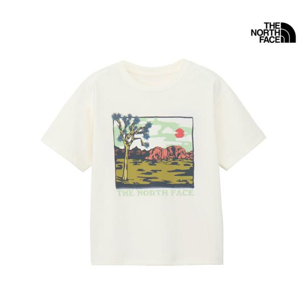 ご購入の際の注意点商品ページの情報は、メーカーカタログをもとに記載しております。製造段階で商品の仕様が変わり、ページに記載の内容と異なる場合がございますので予めご了承の上ご注文下さい。商品説明夏の強い日差しから子供の肌を守る、フロントのグラ...