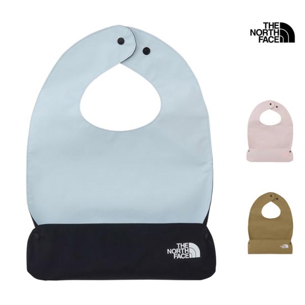 ご購入の際の注意点商品ページの情報は、メーカーカタログをもとに記載しております。製造段階で商品の仕様が変わり、ページに記載の内容と異なる場合がございますので予めご了承の上ご注文下さい。商品説明コンパクトに収納できて持ち運びに便利な、防水素材...
