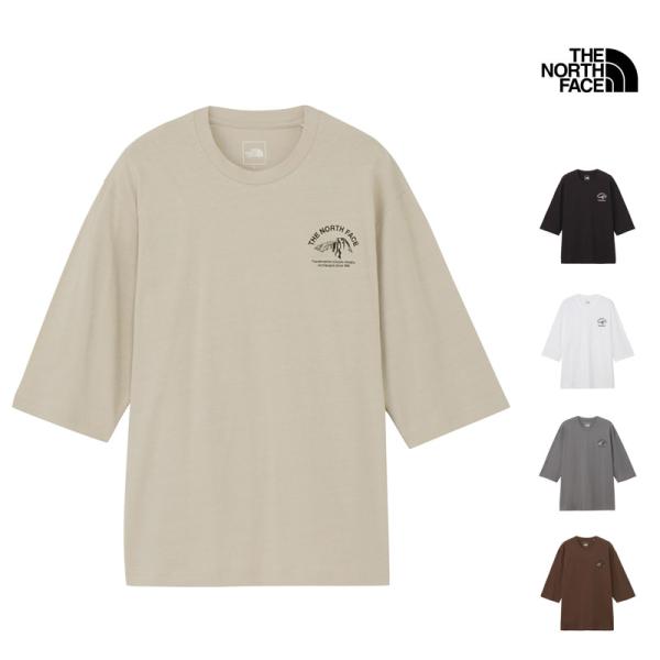 ご購入の際の注意点商品ページの情報は、メーカーカタログをもとに記載しております。製造段階で商品の仕様が変わり、ページに記載の内容と異なる場合がございますので予めご了承の上ご注文下さい。商品説明※こちらの商品は継続の為、一部旧カラーがございま...