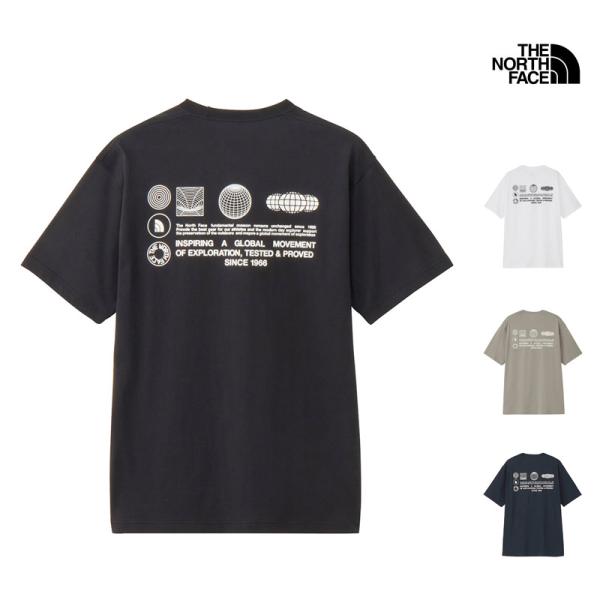 ご購入の際の注意点商品ページの情報は、メーカーカタログをもとに記載しております。製造段階で商品の仕様が変わり、ページに記載の内容と異なる場合がございますので予めご了承の上ご注文下さい。商品説明コットン100%の天然素材でありながら、化学繊維...