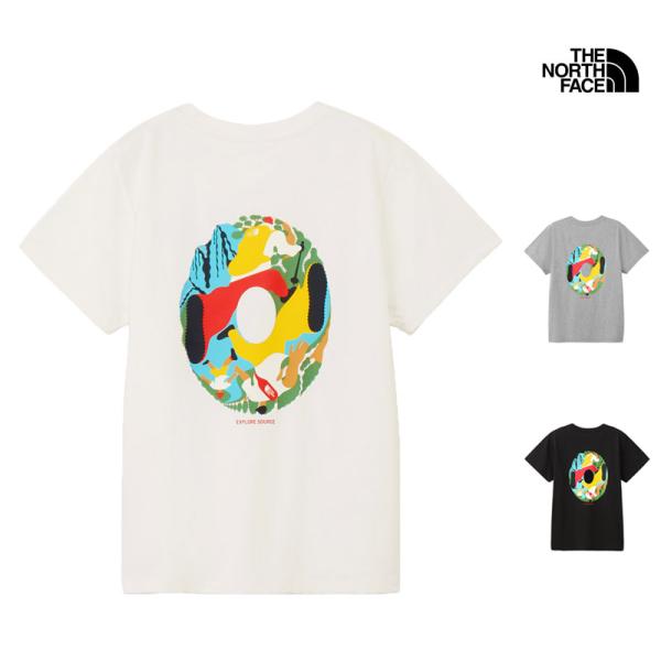 ご購入の際の注意点商品ページの情報は、メーカーカタログをもとに記載しております。製造段階で商品の仕様が変わり、ページに記載の内容と異なる場合がございますので予めご了承の上ご注文下さい。商品説明不用な製品から再生された原料を使用した循環型Tシ...