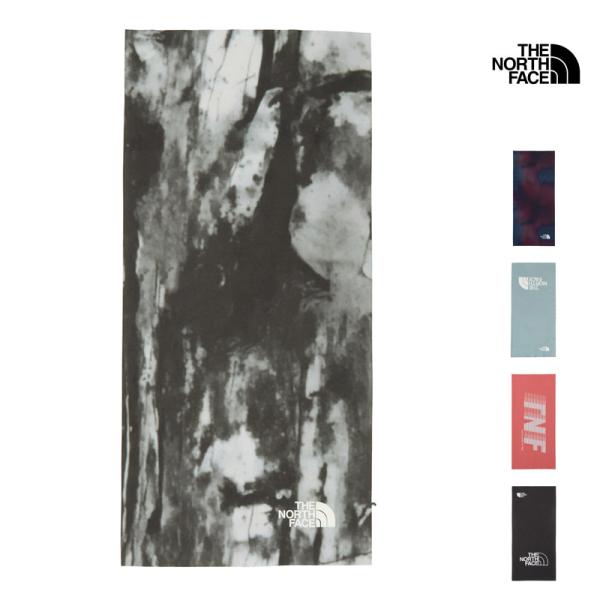 ご購入の際の注意点商品ページの情報は、メーカーカタログをもとに記載しております。製造段階で商品の仕様が変わり、ページに記載の内容と異なる場合がございますので予めご了承の上ご注文下さい。商品説明ネックゲイターやヘッドバンド、ビーニー、リストバ...