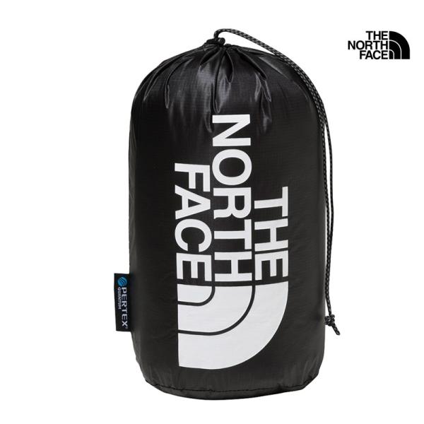 ご購入の際の注意点商品ページの情報は、メーカーカタログをもとに記載しております。製造段階で商品の仕様が変わり、ページに記載の内容と異なる場合がございますので予めご了承の上ご注文下さい。商品説明中身の確認が容易なパッキング用スタッフサック(※...