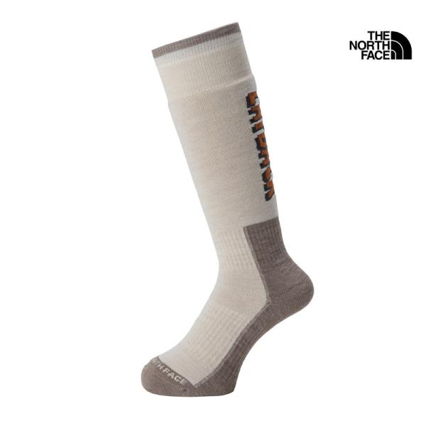 ご購入の際の注意点商品ページの情報は、メーカーカタログをもとに記載しております。製造段階で商品の仕様が変わり、ページに記載の内容と異なる場合がございますので予めご了承の上ご注文下さい。商品説明ウィンターアクティビティにおける機能性と快適性を...