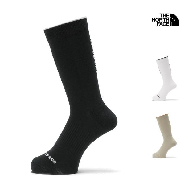 ご購入の際の注意点商品ページの情報は、メーカーカタログをもとに記載しております。製造段階で商品の仕様が変わり、ページに記載の内容と異なる場合がございますので予めご了承の上ご注文下さい。商品説明通気性が高い薄手のランニングソックスです。素材に...