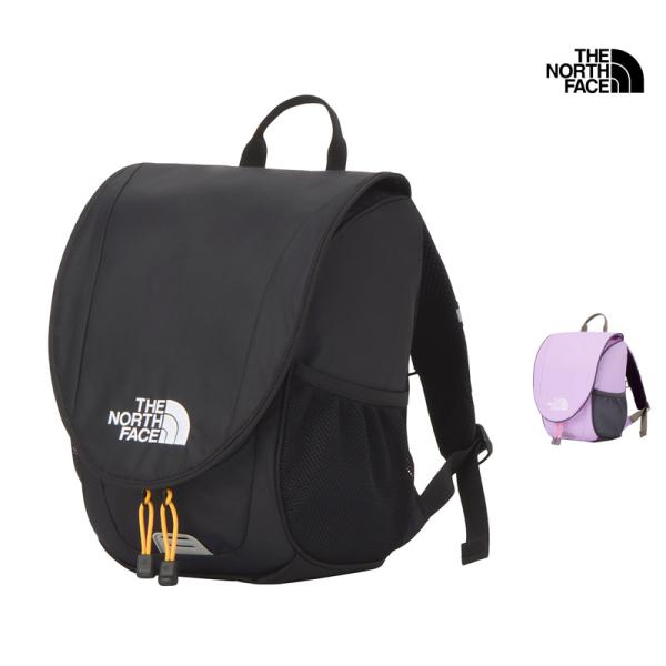 ご購入の際の注意点商品ページの情報は、メーカーカタログをもとに記載しております。製造段階で商品の仕様が変わり、ページに記載の内容と異なる場合がございますので予めご了承の上ご注文下さい。商品説明アクティブな子供たちに対応する、容量8Lのデイパ...