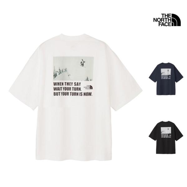 ご購入の際の注意点商品ページの情報は、メーカーカタログをもとに記載しております。製造段階で商品の仕様が変わり、ページに記載の内容と異なる場合がございますので予めご了承の上ご注文下さい。商品説明天然繊維100％でありながら、吸汗速乾性に加え肌...