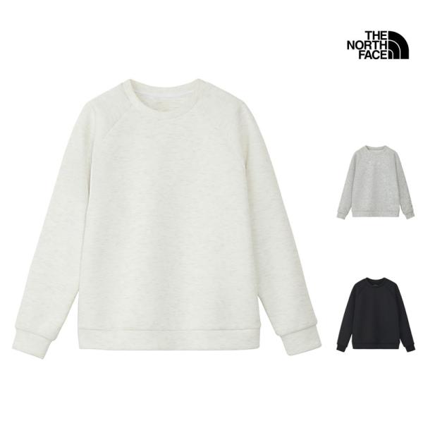 ご購入の際の注意点商品ページの情報は、メーカーカタログをもとに記載しております。製造段階で商品の仕様が変わり、ページに記載の内容と異なる場合がございますので予めご了承の上ご注文下さい。商品説明「Tech Air Collection」ドライ...