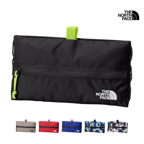 ご購入の際の注意点商品ページの情報は、メーカーカタログをもとに記載しております。製造段階で商品の仕様が変わり、ページに記載の内容と異なる場合がございますので予めご了承の上ご注文下さい。商品説明シンプルな長方形パターンでデザインされた、収まり...