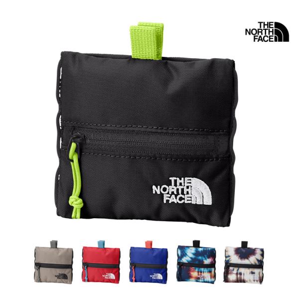 ご購入の際の注意点商品ページの情報は、メーカーカタログをもとに記載しております。製造段階で商品の仕様が変わり、ページに記載の内容と異なる場合がございますので予めご了承の上ご注文下さい。商品説明シンプルな長方形パターンでデザインされた、収まり...