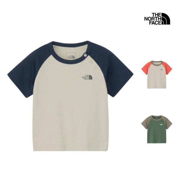 ご購入の際の注意点商品ページの情報は、メーカーカタログをもとに記載しております。製造段階で商品の仕様が変わり、ページに記載の内容と異なる場合がございますので予めご了承の上ご注文下さい。商品説明植物由来のテンセル（TM）ブランド繊維を混紡した...