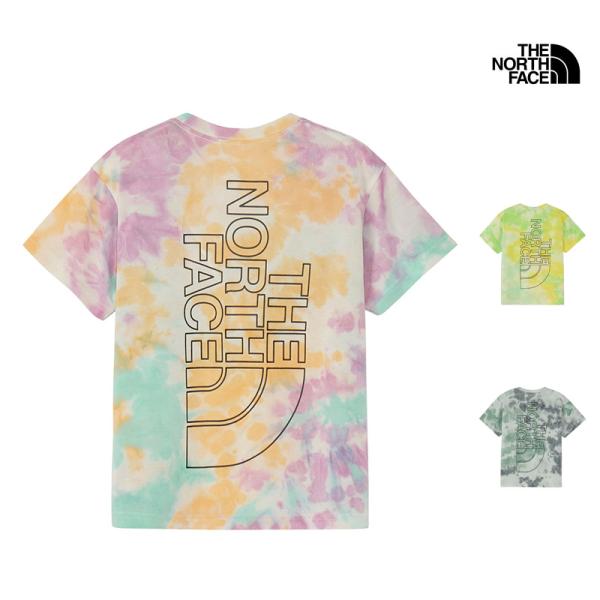 ご購入の際の注意点商品ページの情報は、メーカーカタログをもとに記載しております。製造段階で商品の仕様が変わり、ページに記載の内容と異なる場合がございますので予めご了承の上ご注文下さい。商品説明吸汗速乾性の高いスプレーダイの総柄Tシャツ…スプ...