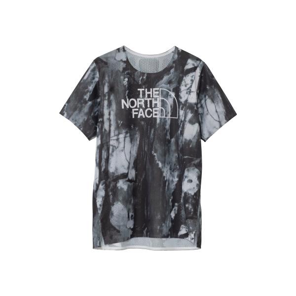 ご購入の際の注意点商品ページの情報は、メーカーカタログをもとに記載しております。製造段階で商品の仕様が変わり、ページに記載の内容と異なる場合がございますので予めご了承の上ご注文下さい。商品説明春夏のデイレース使用を想定した、高通気ハイパフォ...