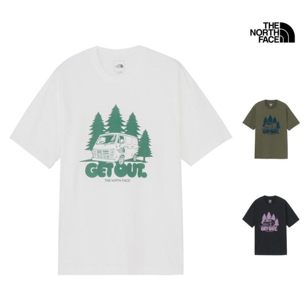 ご購入の際の注意点商品ページの情報は、メーカーカタログをもとに記載しております。製造段階で商品の仕様が変わり、ページに記載の内容と異なる場合がございますので予めご了承の上ご注文下さい。商品説明森の中でのキャンプシーンをイメージしたレトロなグ...