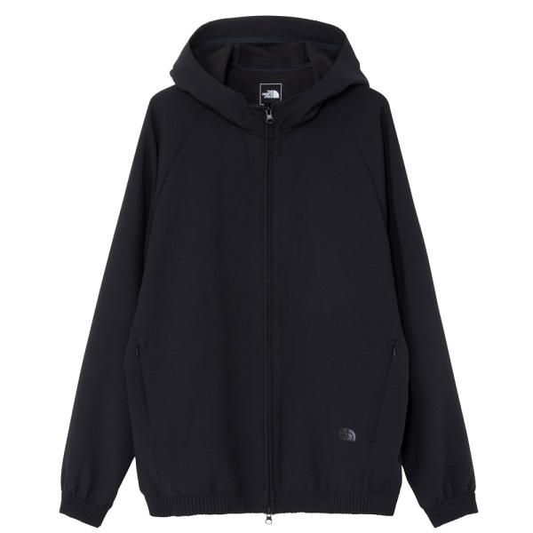 ご購入の際の注意点商品ページの情報は、メーカーカタログをもとに記載しております。製造段階で商品の仕様が変わり、ページに記載の内容と異なる場合がございますので予めご了承の上ご注文下さい。商品説明かさ高なダブルメッシュ組織の生地を採用、通気性、...