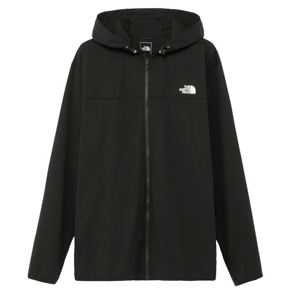 ご購入の際の注意点商品ページの情報は、メーカーカタログをもとに記載しております。製造段階で商品の仕様が変わり、ページに記載の内容と異なる場合がございますので予めご了承の上ご注文下さい。商品説明水辺でのアクティビティやキャンプシーンで活用でき...