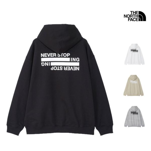 ご購入の際の注意点商品ページの情報は、メーカーカタログをもとに記載しております。製造段階で商品の仕様が変わり、ページに記載の内容と異なる場合がございますので予めご了承の上ご注文下さい。商品説明※こちらの商品は継続の為、一部旧カラーがございま...