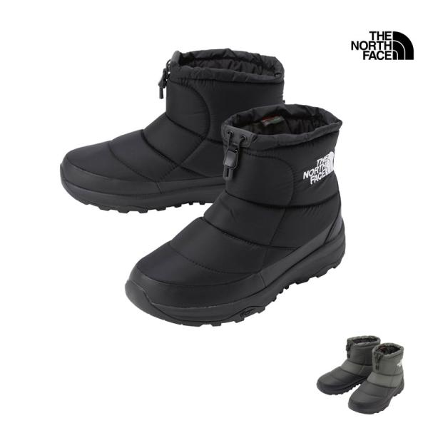 ご購入の際の注意点商品ページの情報は、メーカーカタログをもとに記載しております。製造段階で商品の仕様が変わり、ページに記載の内容と異なる場合がございますので予めご了承の上ご注文下さい。商品説明氷の上でも高いGRIP性を発揮するVibram ...