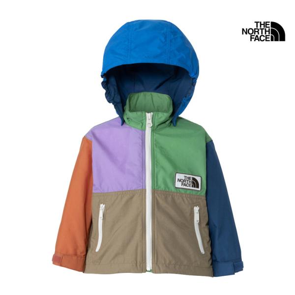 ご購入の際の注意点商品ページの情報は、メーカーカタログをもとに記載しております。製造段階で商品の仕様が変わり、ページに記載の内容と異なる場合がございますので予めご了承の上ご注文下さい。商品説明使い続けることでモノを大切にする気持ちを育み、愛...