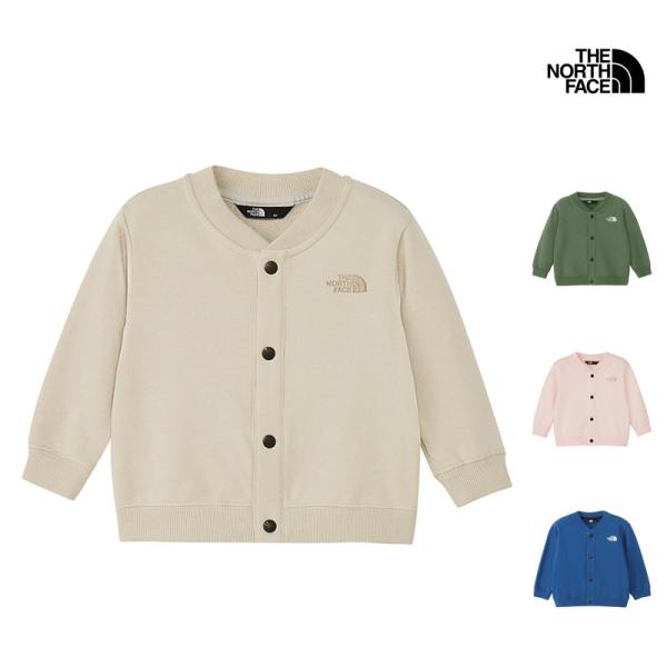 ご購入の際の注意点商品ページの情報は、メーカーカタログをもとに記載しております。製造段階で商品の仕様が変わり、ページに記載の内容と異なる場合がございますので予めご了承の上ご注文下さい。商品説明※こちらの商品は継続の為、一部旧カラーがございま...