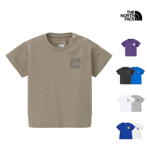 ご購入の際の注意点商品ページの情報は、メーカーカタログをもとに記載しております。製造段階で商品の仕様が変わり、ページに記載の内容と異なる場合がございますので予めご了承の上ご注文下さい。商品説明※こちらの商品は継続の為、一部旧カラーがございま...